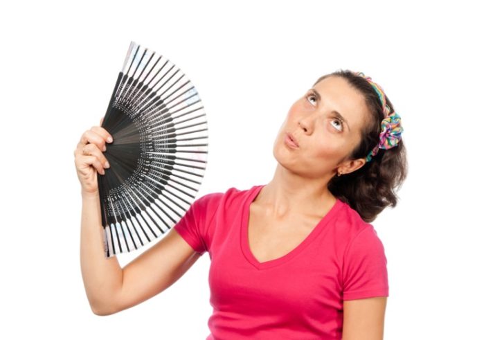 Troubleshooting Your Central Air Conditioner - Cooper Climate Control